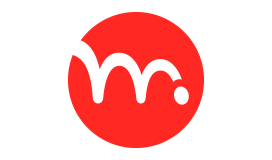 Moho 14 User Manual Compiled (FREE DOWNLOAD pdf) - Moho Animation Forum